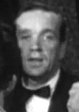 Town on Trial (1956)